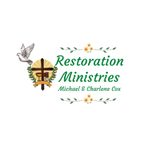 “In Christ – More Than Conquerors” | Restoration Ministries
